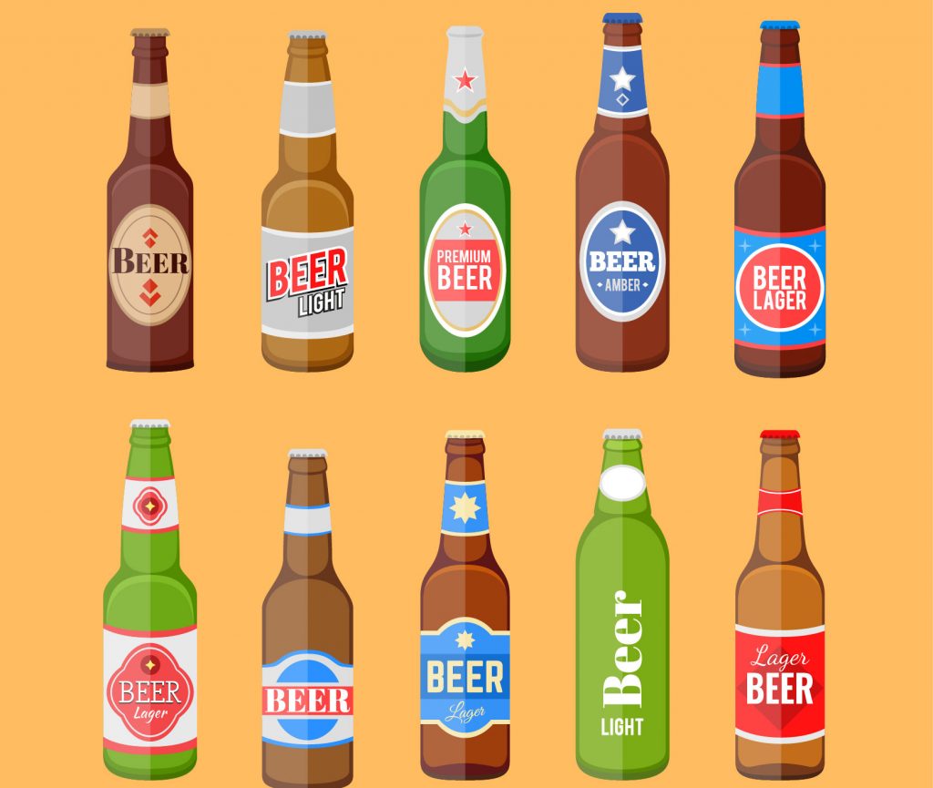 Que es la Higroscopia, compuestos y propiedades - Consejo al Día