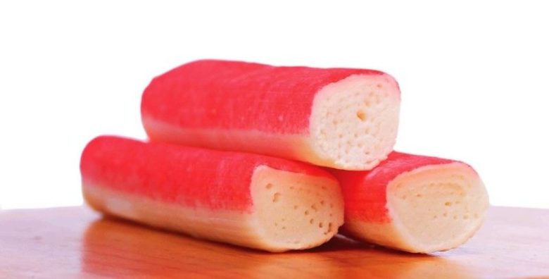 ¿Es el surimi un alimento sano? te contamos la verdad - Consejo al Día