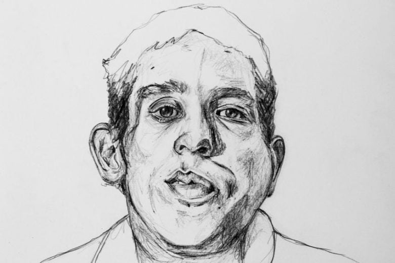 Síndrome de Proteus, qué es y qué lo causa - Consejo al Día