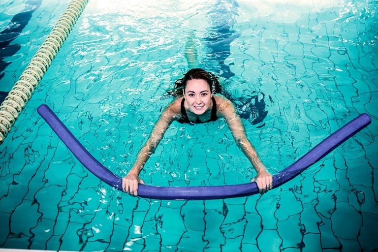 Hidrofobia, qué es, síntomas y su tratamiento - Consejo al Día